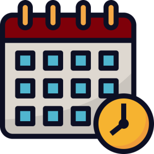 Find the best attractions in Rome | Rome Tickets